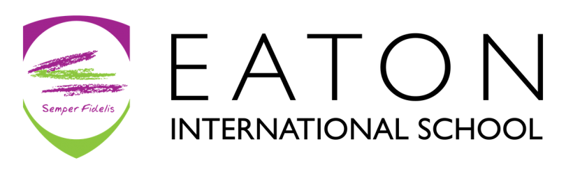 Eaton International School | 360 Dynamics VR