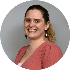 Primary Teachers | Eaton International School