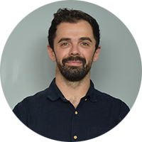 Primary Teachers | Eaton International School