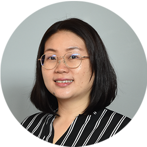 Primary Teachers | Eaton International School