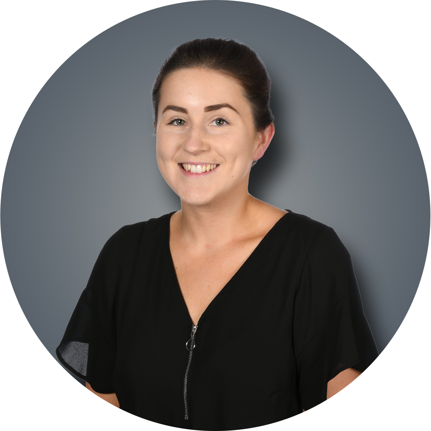 Primary Teachers | Eaton International School