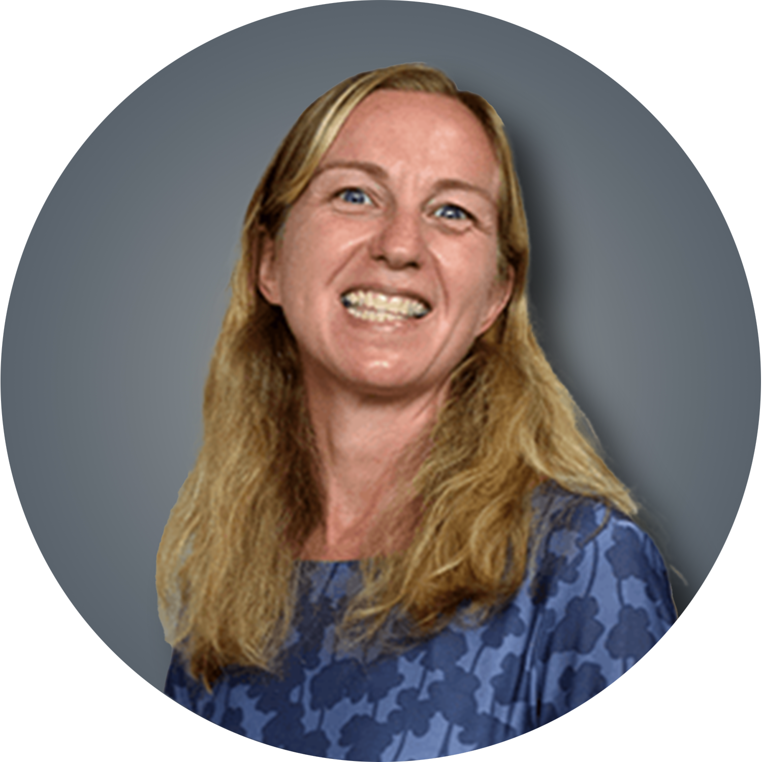 Senior Leadership Team | Eaton International Schoo